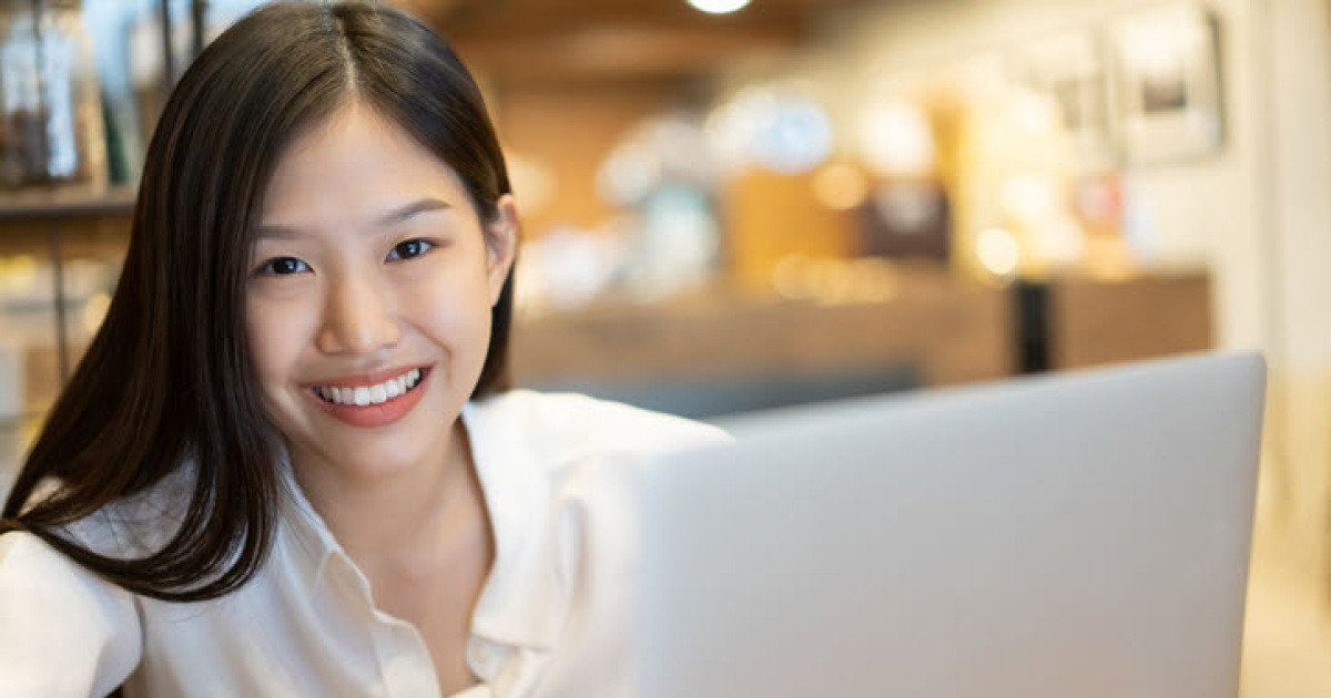 "소프트웨어 개발자 될래요" 희망직업 인기 상승