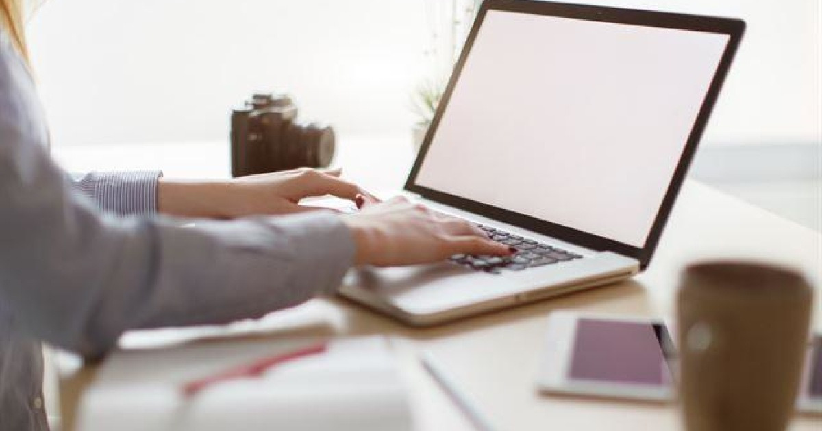 코로나로 늘어난 원격수업 영향.. 학생들 "컴퓨터공학자 될래요"