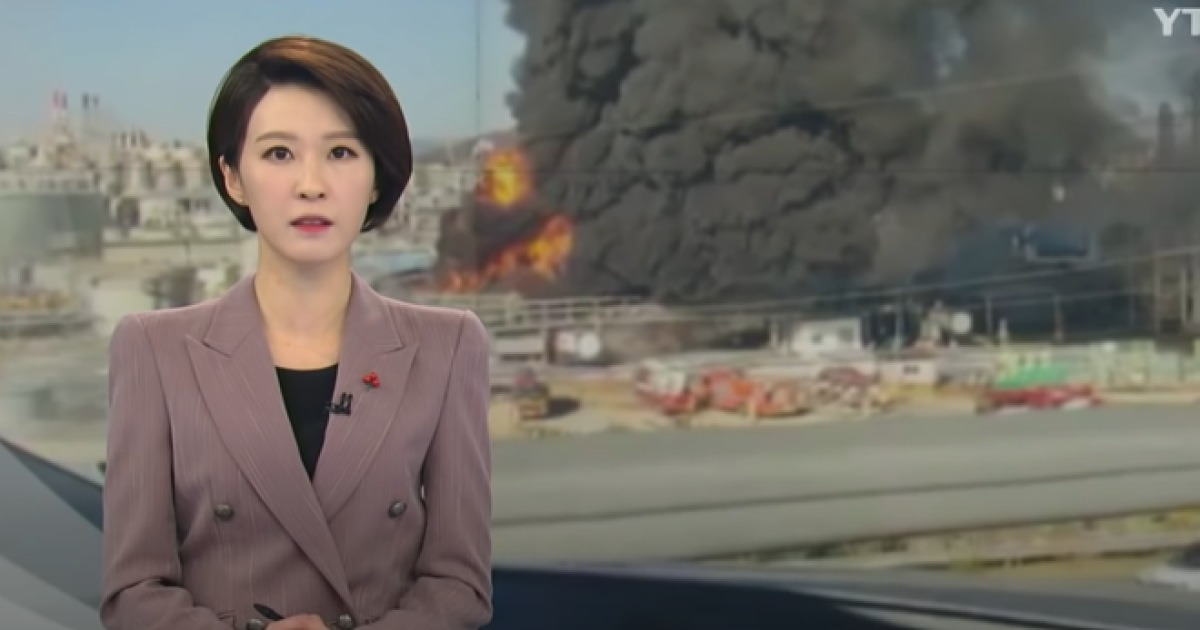 YTN 안귀령·JTBC 이정헌, 이재명 캠프 직행에 "부끄럽다"