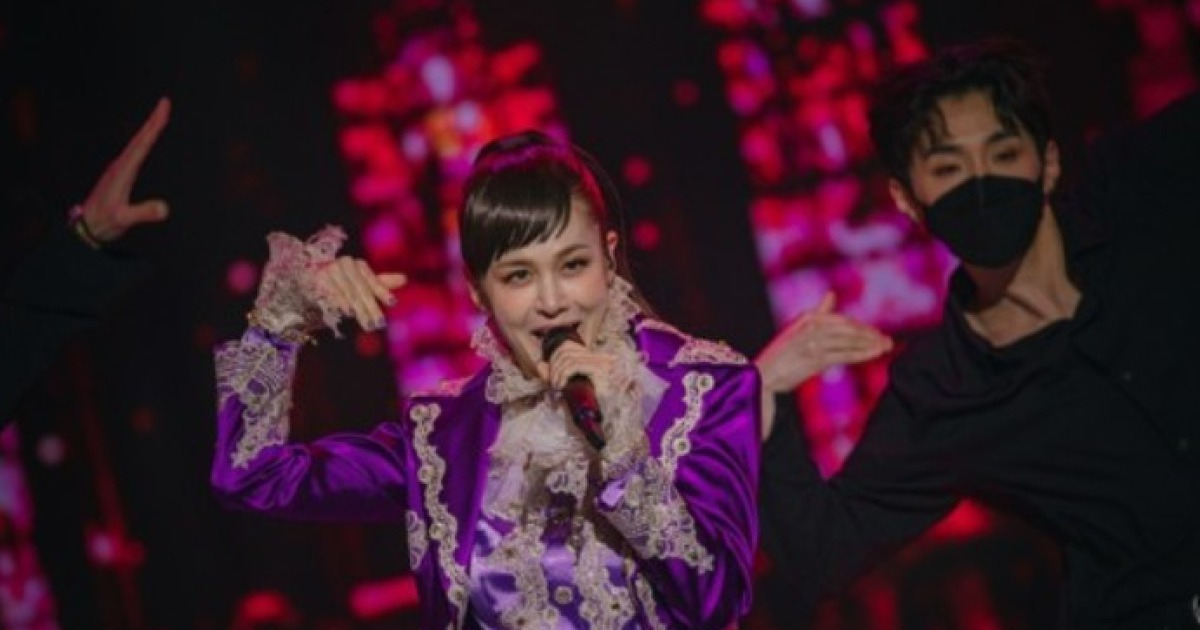 '놀면 뭐하니?' 오늘(22일) 도토페 2탄, 아이비→KCM[MK프리뷰]