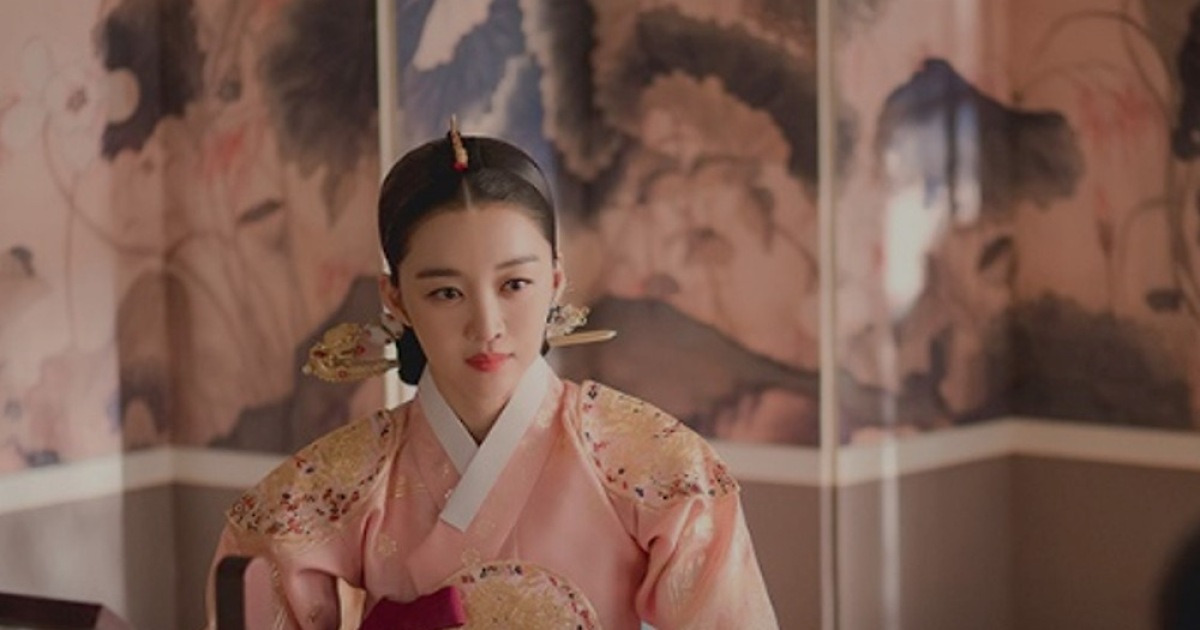 Joseon queens lived 51 years on average: study