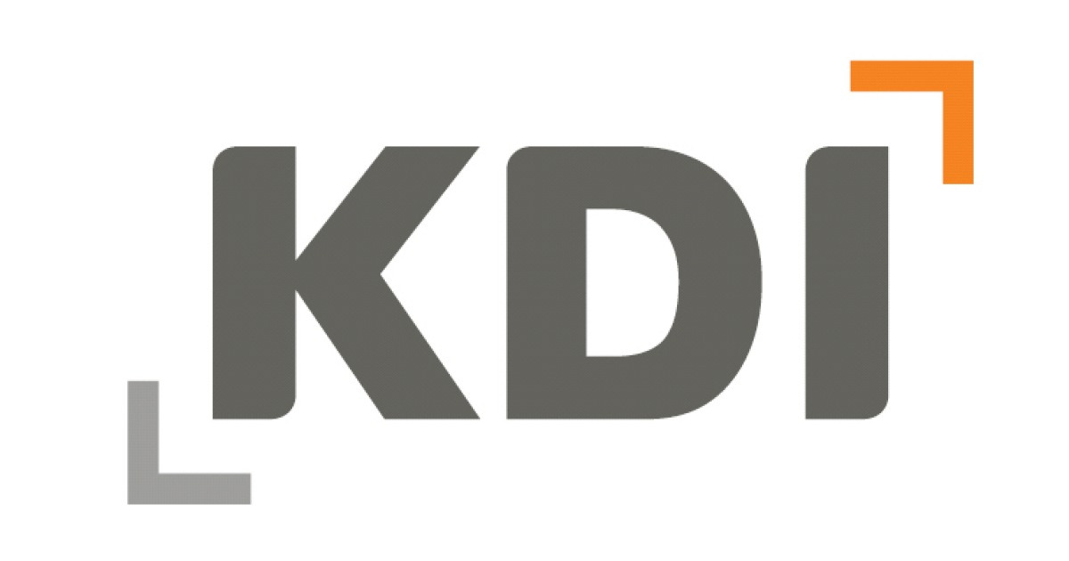 KDI "2060년 학생 1인당 교부금 0.5억..제도 고쳐야"