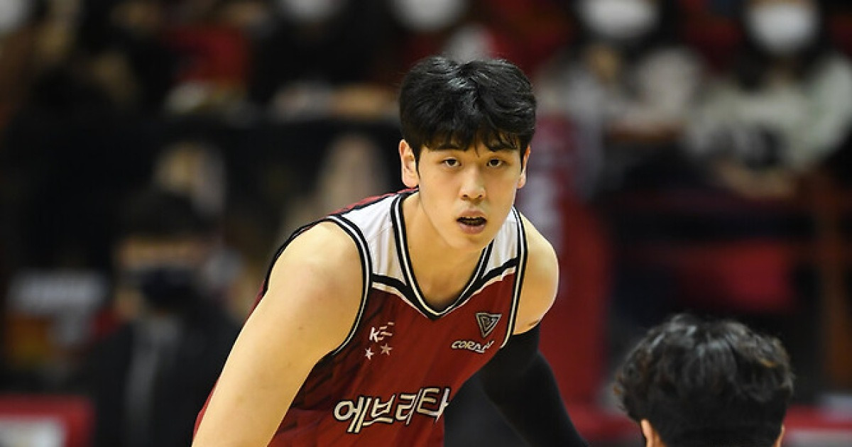 [BK 리뷰] 2Q에 분위기 바꾼 KGC인삼공사, 오리온 꺾고 다시 공동 3위