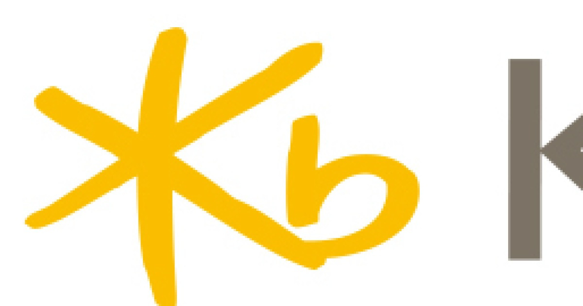 '최우수 주관사' KB증권, ECM·DCM·M&A 등 고른 활약