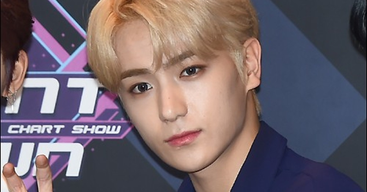 더보이즈 에릭·영훈 이어 현재까지 코로나19 줄줄이 확진 [공식]