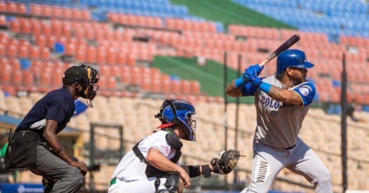 DOMINICAN R. BASEBALL
