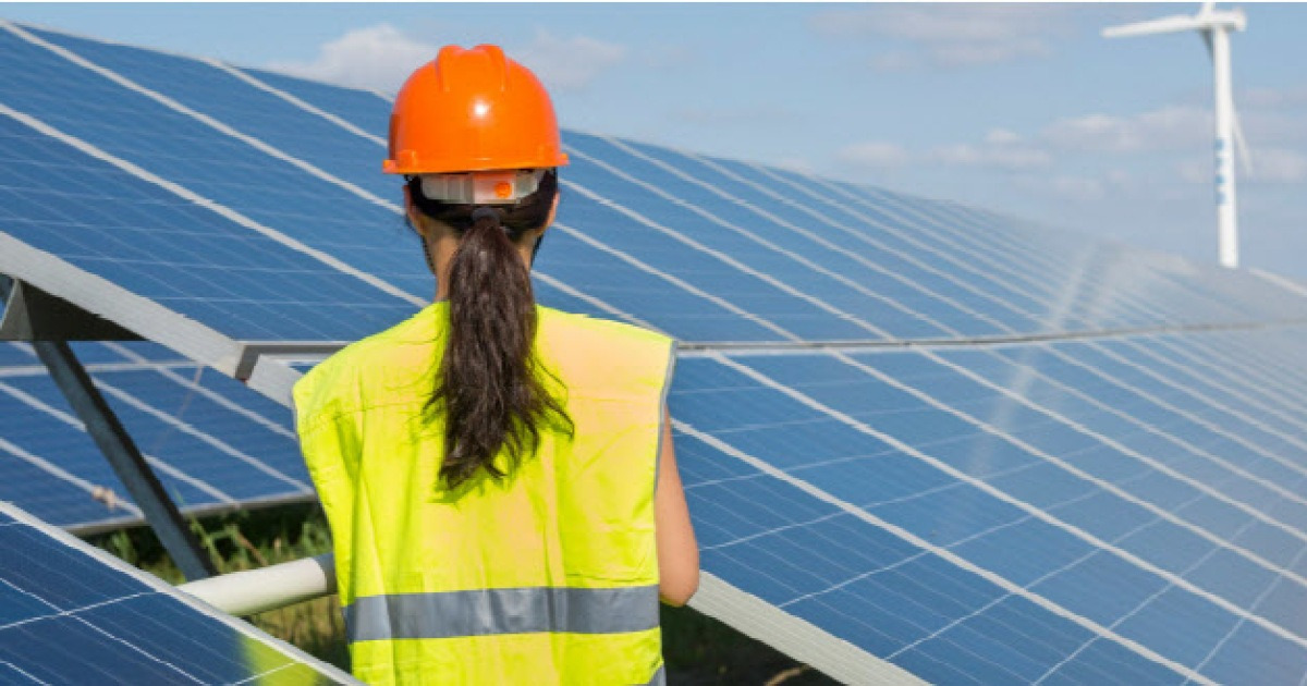 애플·MS RE100 100% 달성..국내선 LG엔솔 33%로 1위