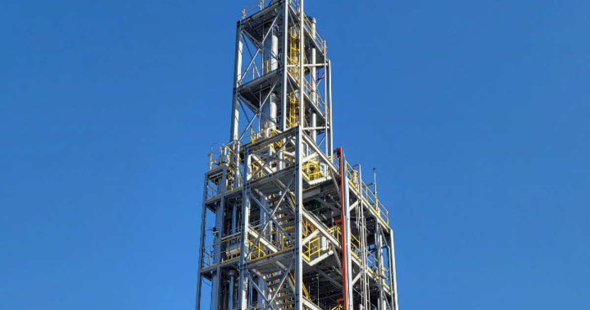 켐트로닉스, EUV PR용 원료 국산화