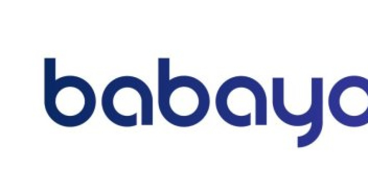 IHQ, 모바일OTT '바바요' 론칭 "신성장 동력될 것"