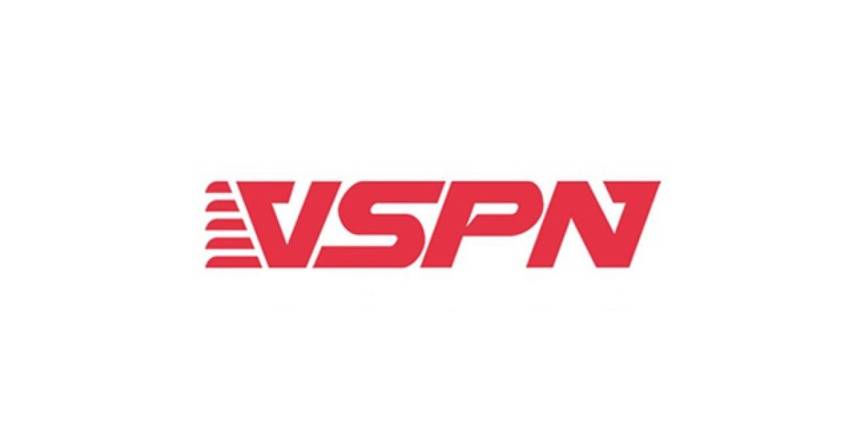 e스포츠 콘텐츠 제작사 VSPN, 홍콩 IPO 신청서 제출.. 텐센트 주도