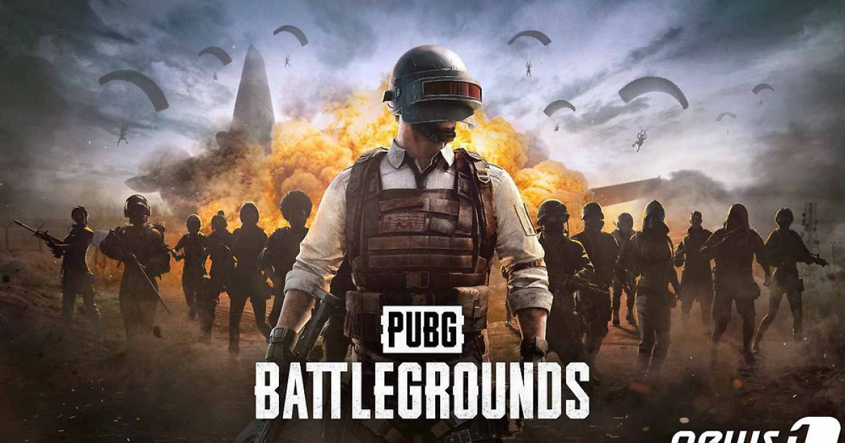 [IR종합] '신흥 강자' 크래프톤, 신작 부진에 '삐끗'.."P2E 아닌 C2E로 간다"