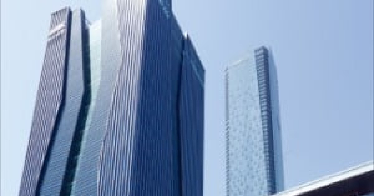 BNK금융, 지난해 순이익 7910억원..전년 대비 52.3%↑