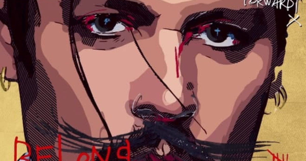 [이동훈의 MBN World] '스타가 NFT로' 조니 뎁부터 패리스 힐튼..가수 선미부터 래퍼 마미손까지