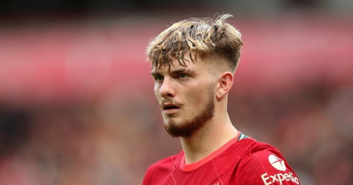 [EPL 24R] 리버풀, 레스터 2-0으로 꺾고 선두 추격