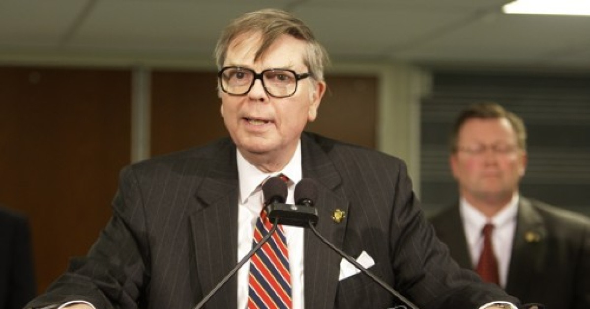 Obit William Bathchelder