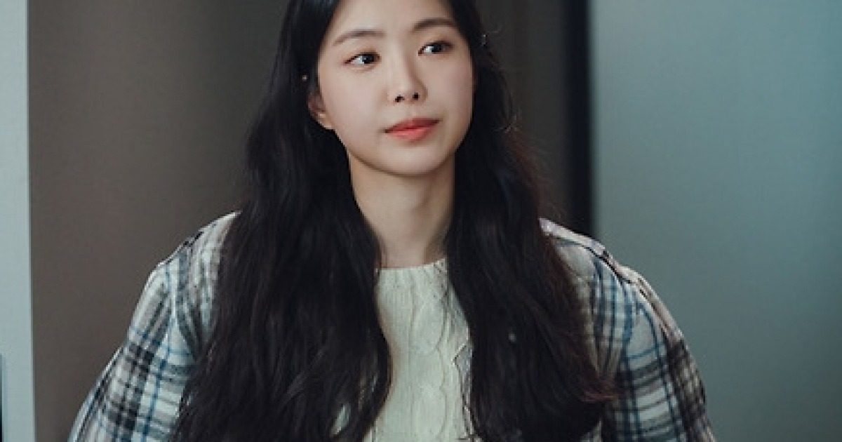 고스트 닥터 김범 X손나은 썸과 쌈의 마침표 댕냥 커플의 묘한 기류
