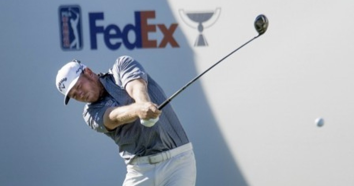 USA GOLF WASTE MANAGEMENT PHOENIX OPEN