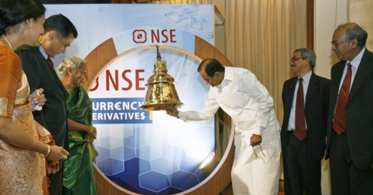 India Stock Market Guru