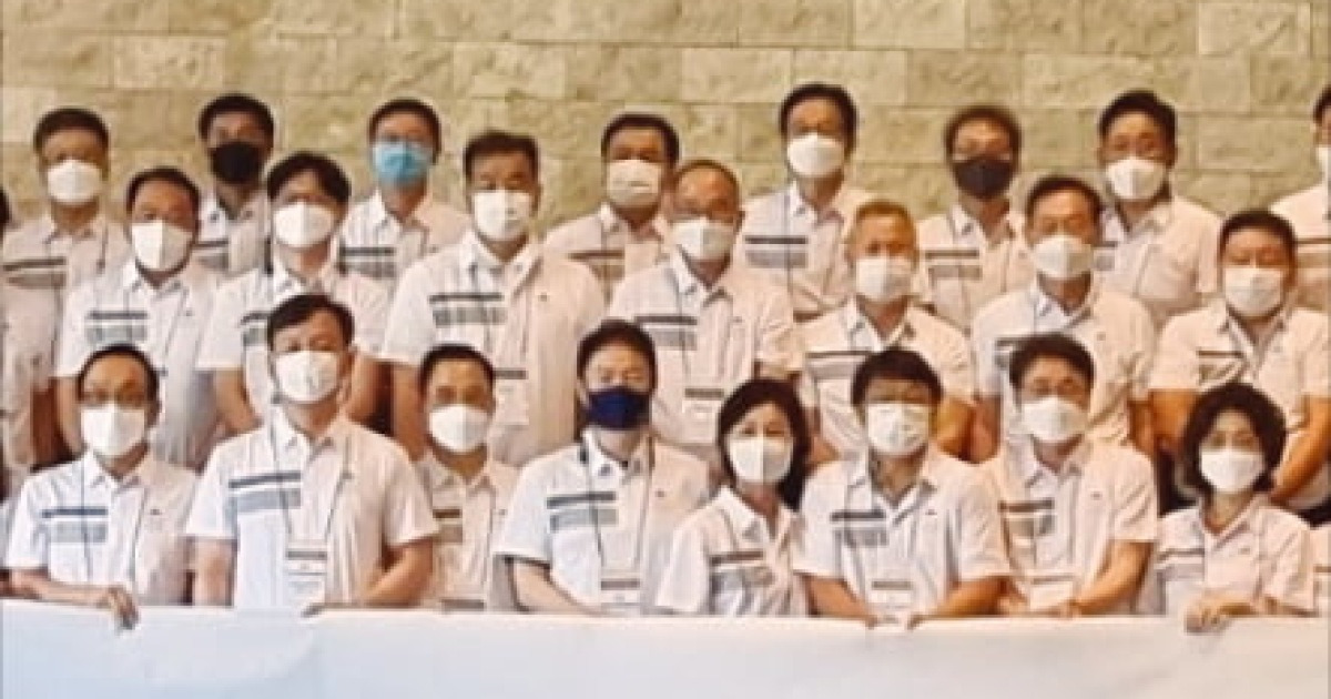 'KU-KIST', "대한민국 대표 연구기관·대학 뭉쳤다"