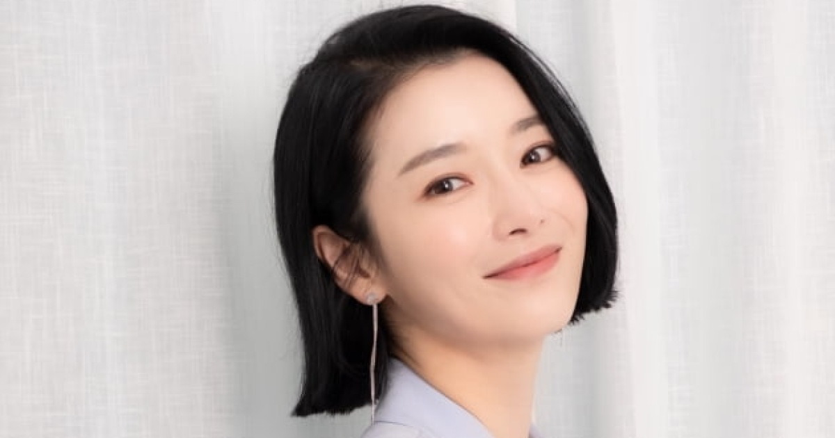 인민을 위해 복무하라 지안 베드신 노출 부담 됐지만 후회 없어 [인터뷰②]