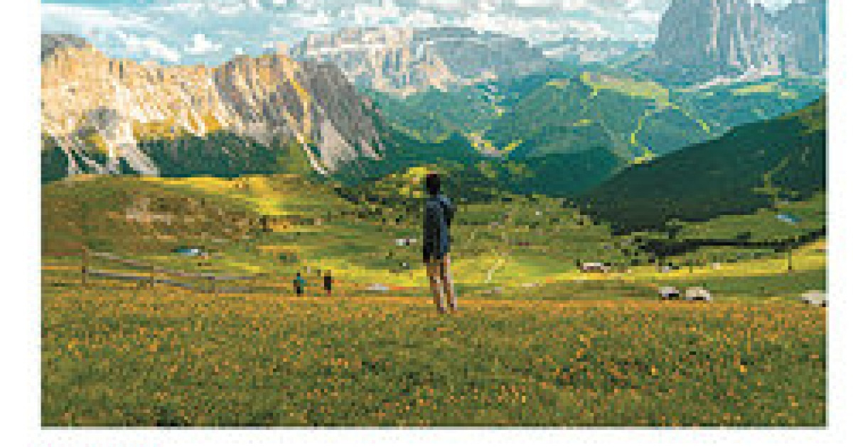 [DBR]ESG, 브랜드 전략으로 다뤄야