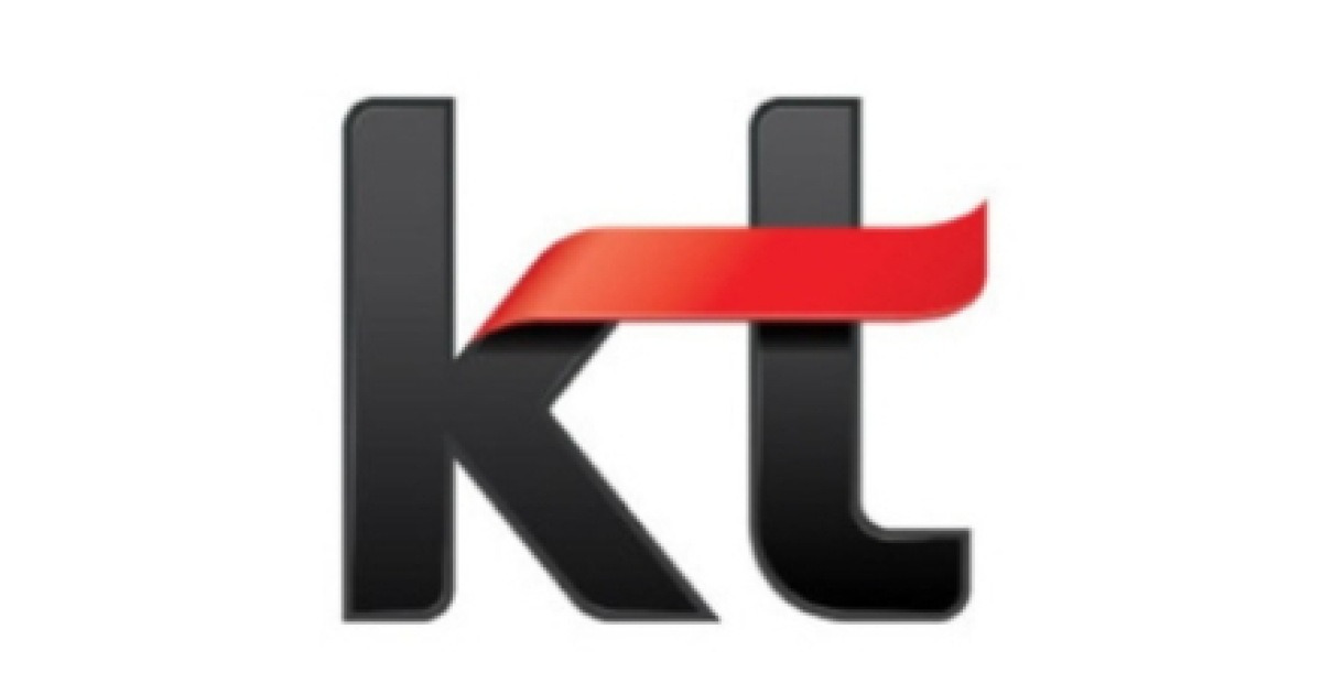 KT, 클라우드 사업 성장 기대-NH증권