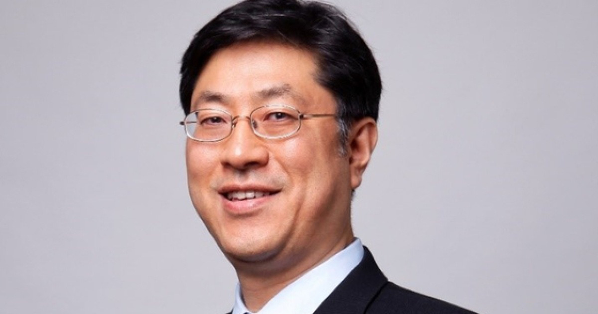 KWCA chooses Lee Chun-hyuk as organization chairman