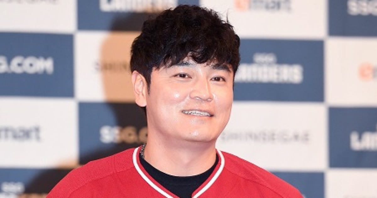 ML 1652G 불혹의 대타자 고품격 마인드..3할3푼 쳐도 만족 못한다