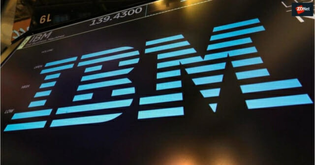 IBM "한국 CFO 74%, 디지털 전환에 영향력 발휘"
