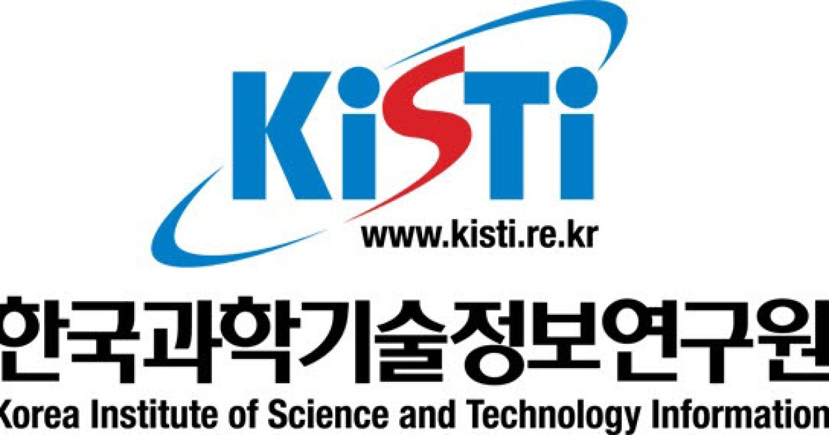 KISTI, '충북대학교-KISTI HPC·AI 겨울학교' 개최