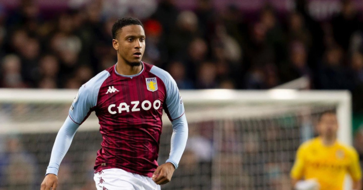 [EPL 27R] 젊은 英감독 대전서 빌라가 웃었다, 브라이튼에 2-0 승리