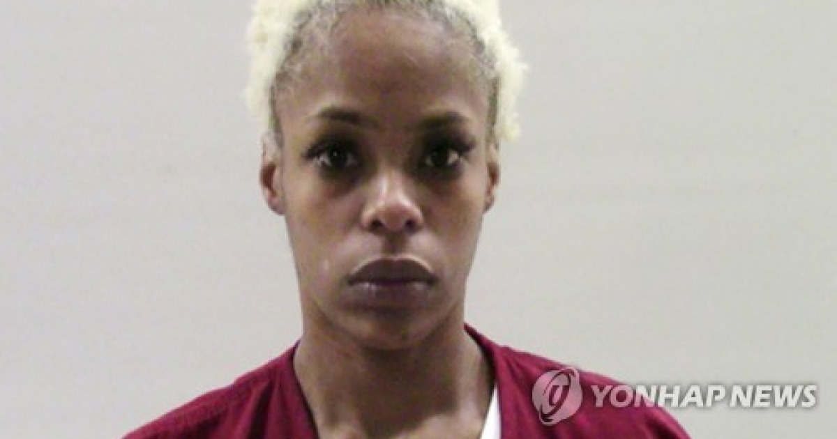 Killing Blamed On Panhandler