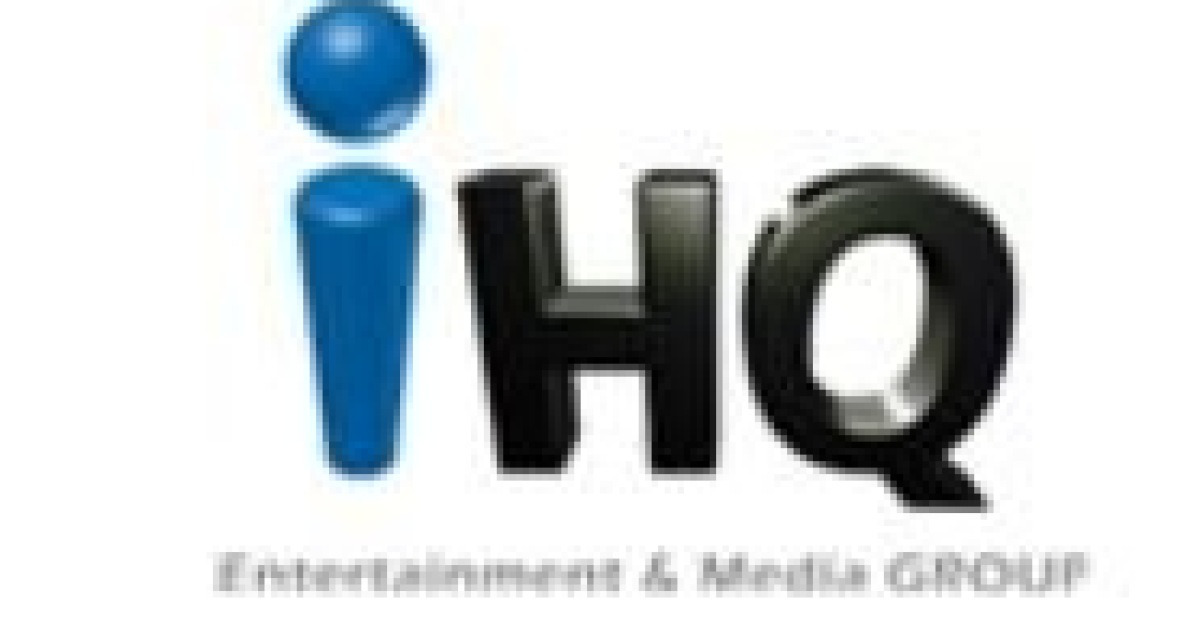 KH그룹 IHQ, '숏폼' 전용 OTT '바바요'로 MZ세대 공략한다