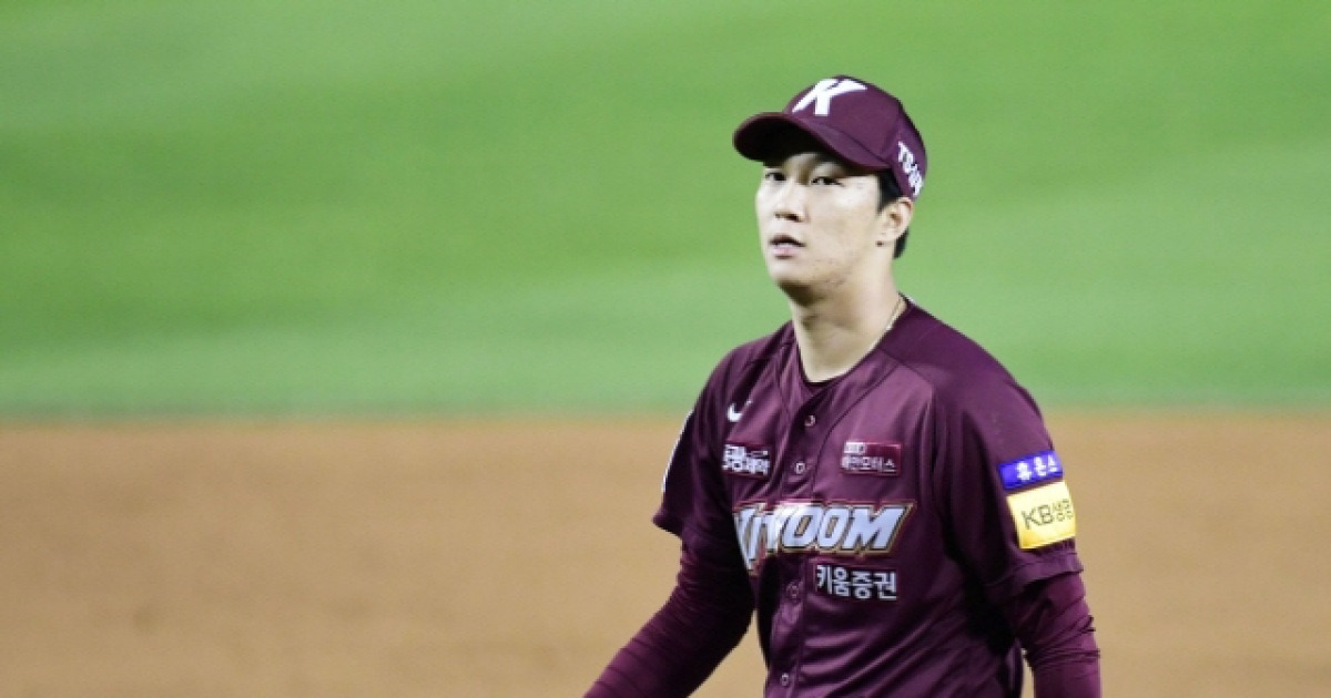 첫 실전부터 156km.."100% 아니다, 더 올라갈 수 있어" [SC 포커스]