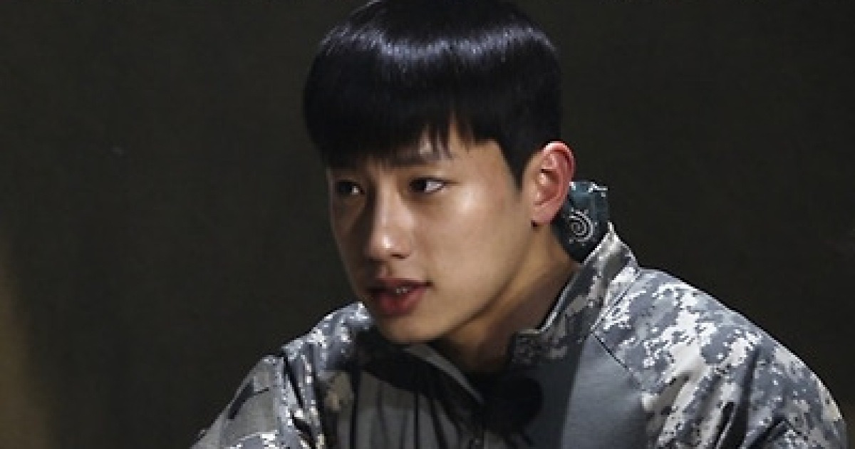 SART VS UDT, 예측 불가한 전투력에 긴장감 고조(강철부대2)