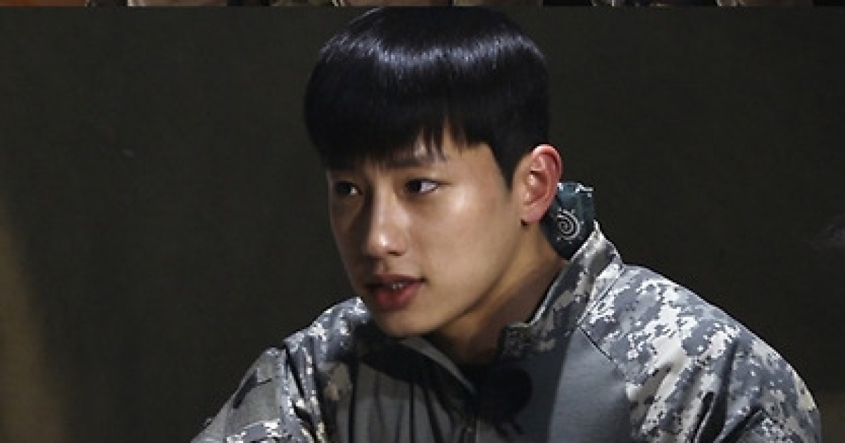 '강철부대2' SART 첫 등장, UDT와 정면 맞대결 [T-데이]