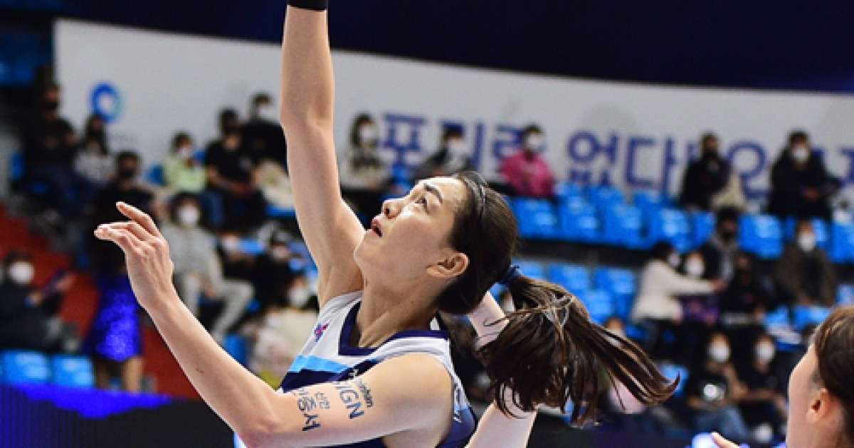 WKBL 6R 관전포인트, 끝나지 않은 4위 경쟁, 한채진 5000득점 달성 유력
