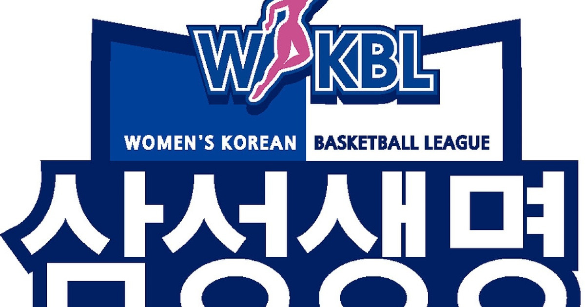 WKBL, 12일 하나원큐-우리은행 경기 연기..코로나19 여파