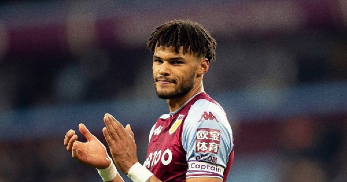 [EPL 20R] '캐시 1골 1어시스트' 빌라, 리즈에 3-0 승리