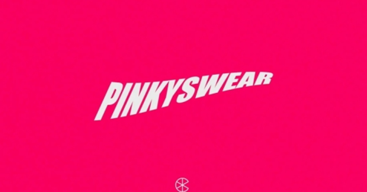 CIX, 日 첫 정규앨범 타이틀곡 'Pinky Swear' MV 2차 티저 공개