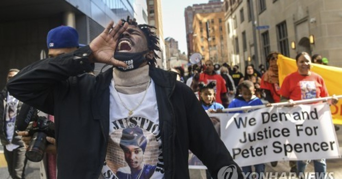 Cabin Killing Self-Defense