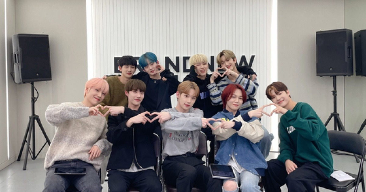 Younite to make its formal debut on April 20