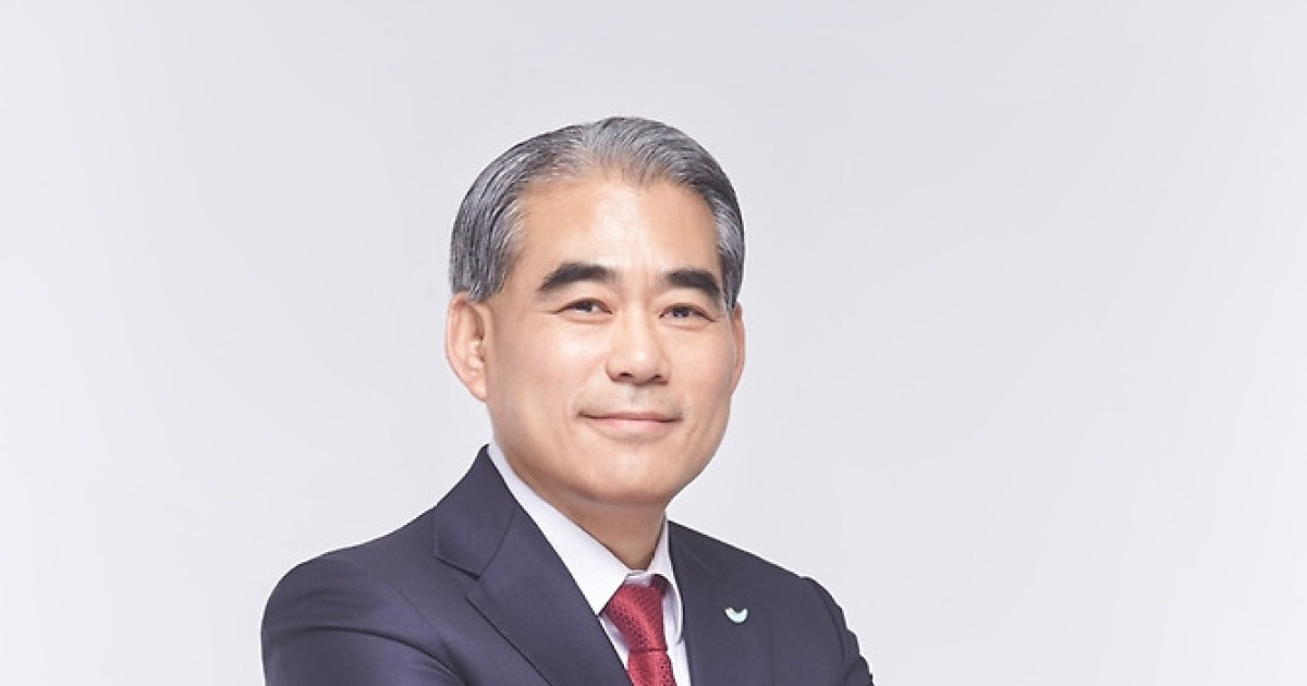 [CEO포커스] '추억 저격'에 성공, 황종현 SPC삼립의 최종 목표는?