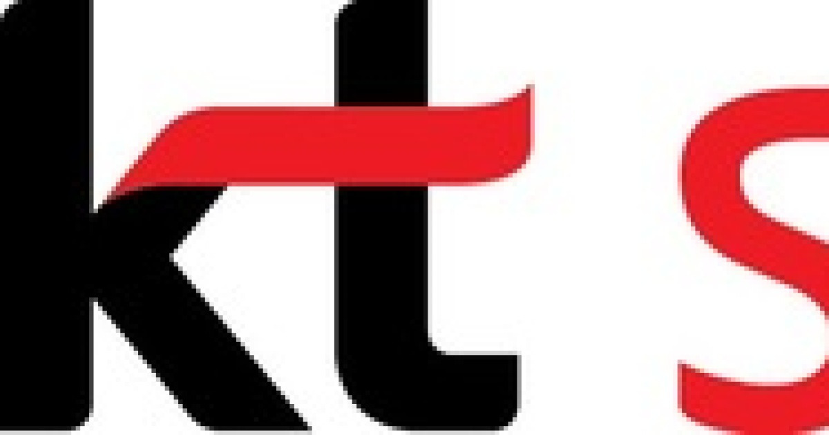 KT, CJ ENM와 동맹..1000억 투자 유치 "글로벌 대작 만든다"