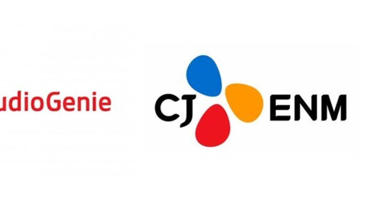 KT-CJ ENM 콘텐츠 동맹 탄생..'디지코(DIGICO)' 성과 속도전