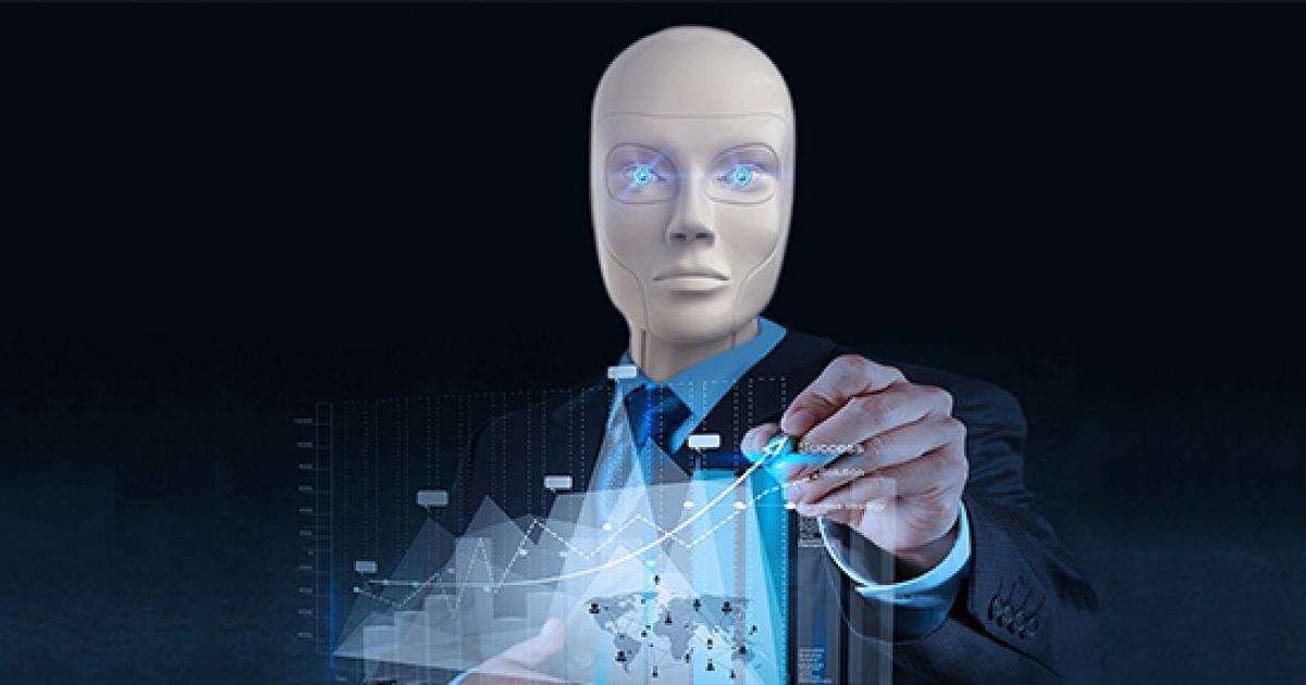 Korea rises to second place after U.S. in 3rd-gen AI chip patents