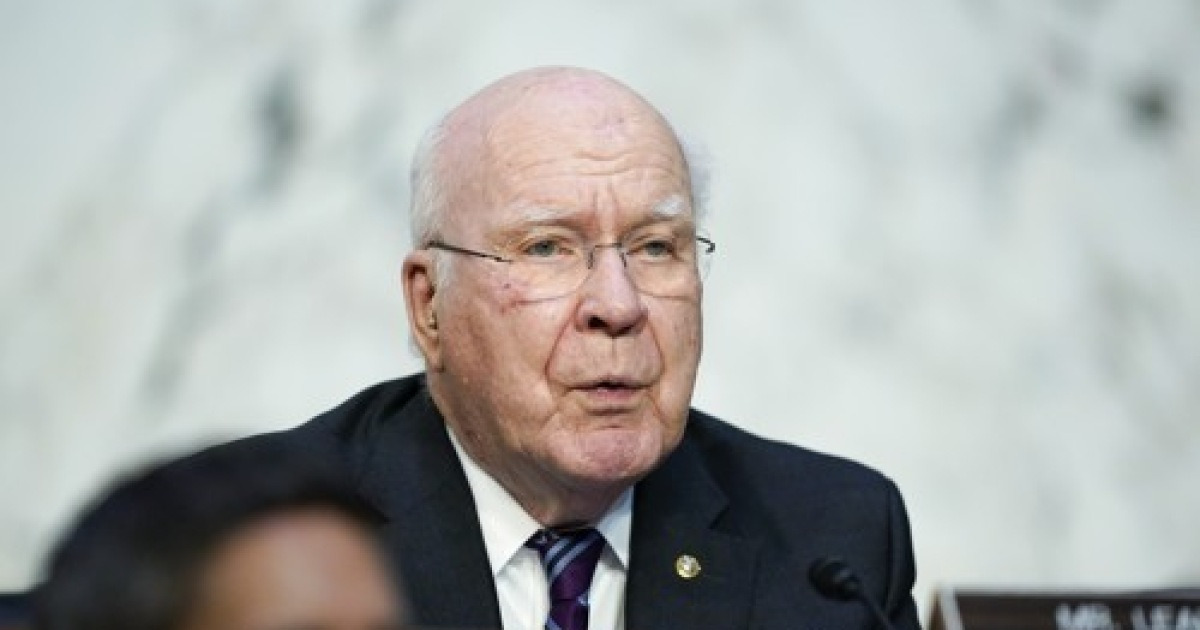 Supreme Court Nomination