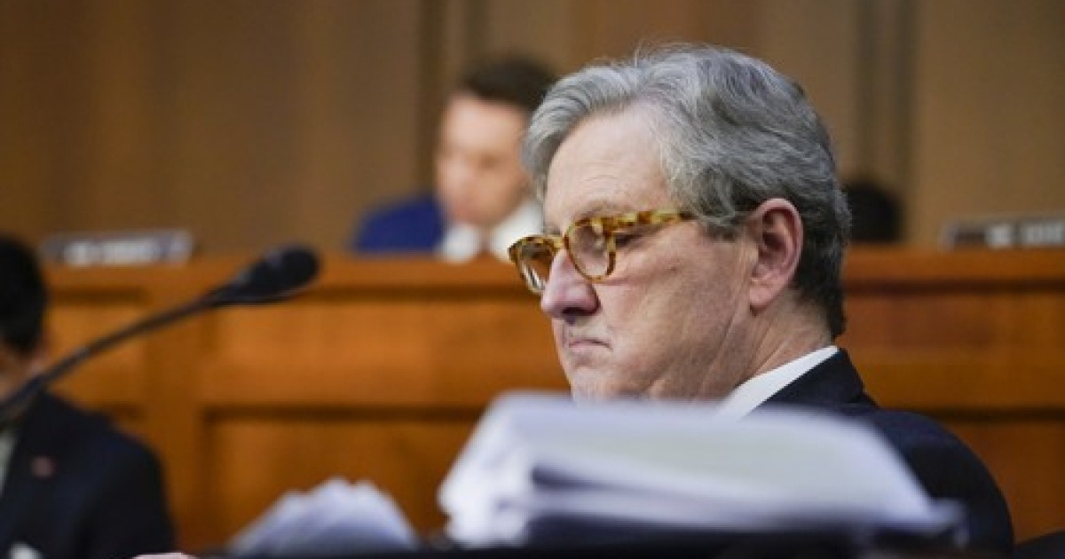 Supreme Court Nomination