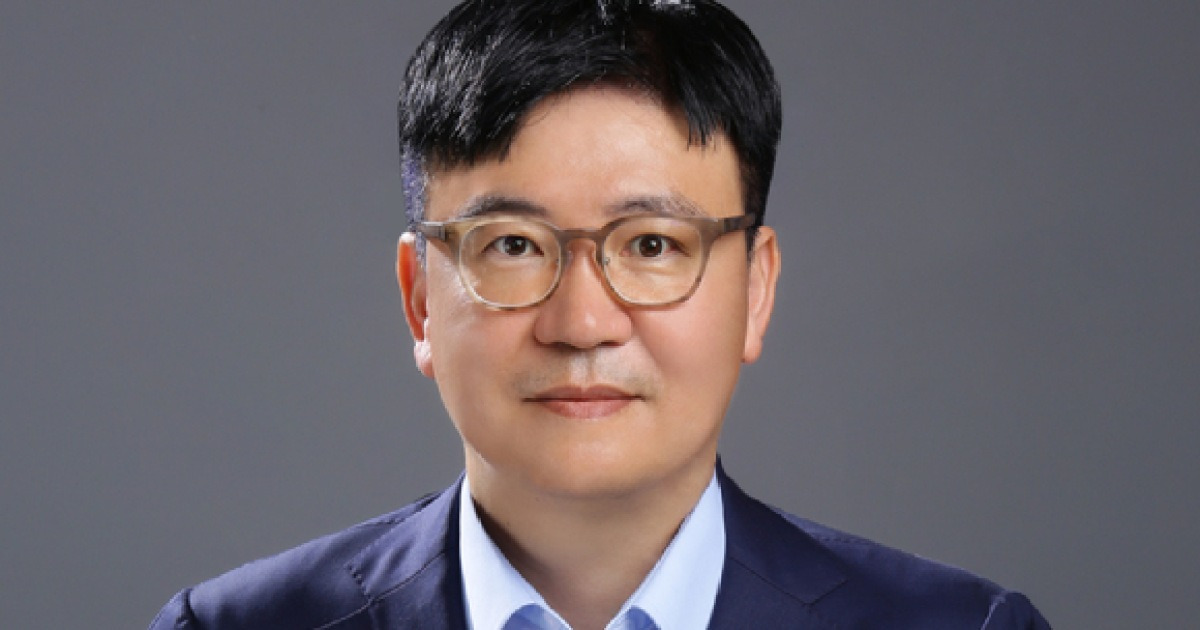 11번가, 신임 CEO에 하형일 SKT CDO 내정