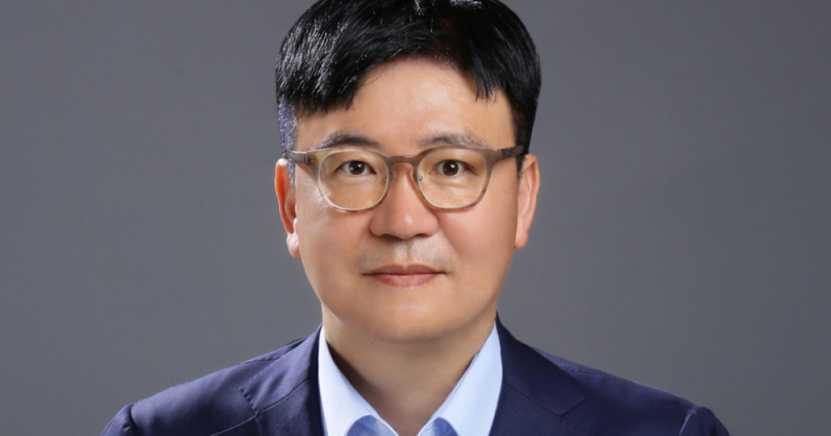 11번가, 신임 CEO에 하형일 SKT CDO 내정